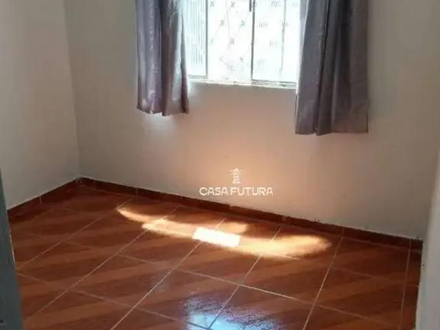 Casa / Sobrado para Venda em Volta Redonda/RJ Casa de Pedra 3 Quartos