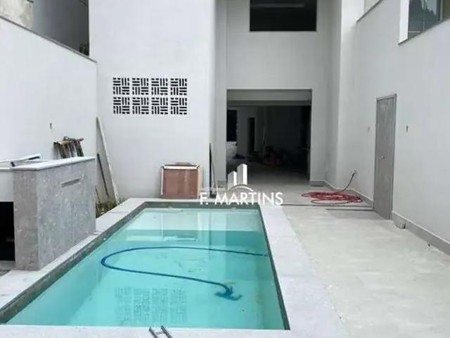 Casa / Sobrado para Venda em Volta Redonda/RJ Casa de Pedra 3 Quartos