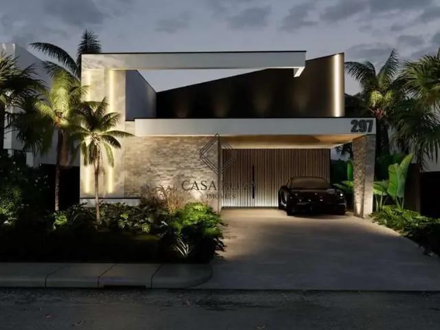Casa / Sobrado para Venda em Volta Redonda/RJ Casa de Pedra 3 Quartos