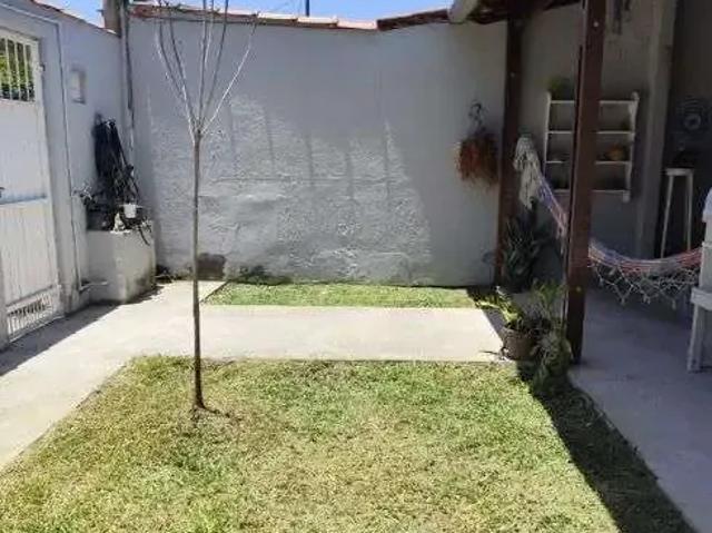 Casa / Sobrado para Venda em Volta Redonda/RJ Casa de Pedra 3 Quartos