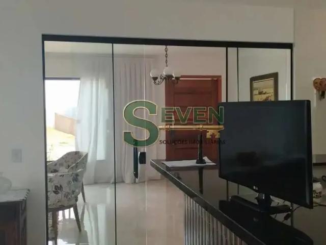 Casa / Sobrado para Venda em Volta Redonda/RJ Casa de Pedra 3 Quartos