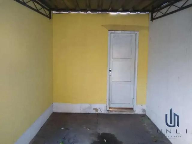 Casa / Sobrado para Venda em Volta Redonda/RJ Casa de Pedra 3 Quartos