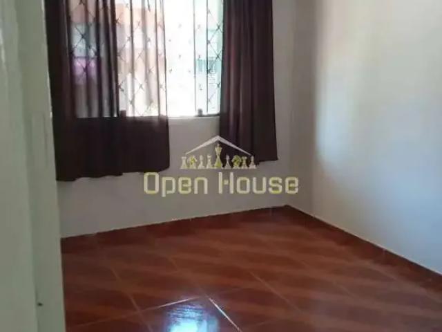 Casa / Sobrado para Venda em Volta Redonda/RJ Casa de Pedra 3 Quartos