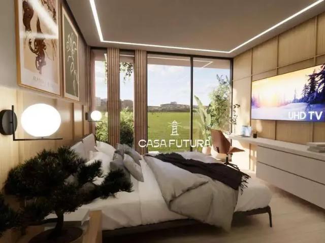 Casa / Sobrado para Venda em Volta Redonda/RJ Cidade Nova 3 Quartos