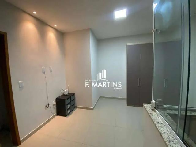 Casa / Sobrado para Venda em Volta Redonda/RJ Água Limpa 2 Quartos