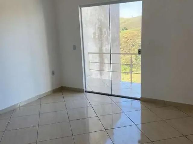 Casa / Sobrado para Venda em Volta Redonda/RJ Água Limpa 3 Quartos