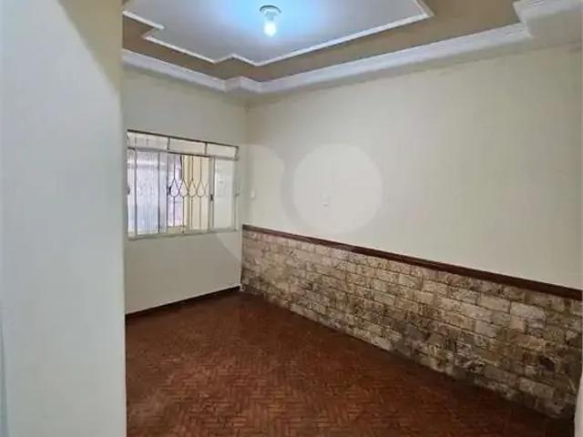 Casa / Sobrado para Venda em Volta Redonda/RJ Água Limpa 3 Quartos
