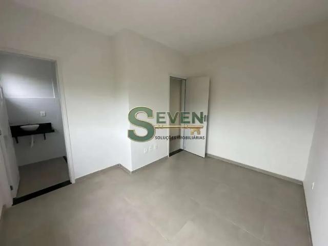 Casa / Sobrado para Venda em Volta Redonda/RJ Água Limpa 3 Quartos