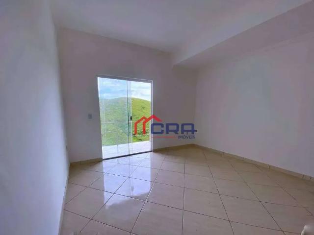 Casa / Sobrado para Venda em Volta Redonda/RJ Água Limpa 3 Quartos