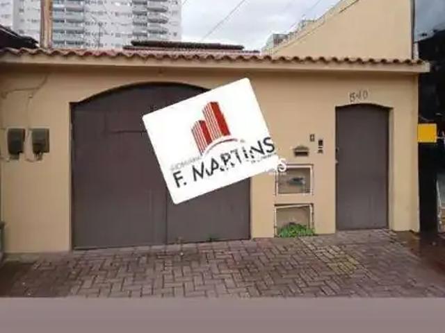 Casa / Sobrado para Venda em Volta Redonda/RJ Aterrado 2 Quartos