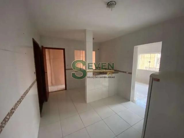 Casa / Sobrado para Venda em Volta Redonda/RJ Bom Jesus 6 Quartos