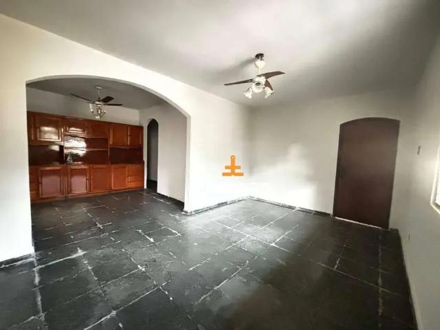 Casa / Sobrado para Venda em Volta Redonda/RJ Barreira Cravo 2 Quartos