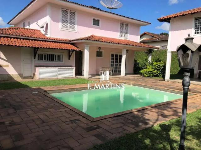Casa / Sobrado para Venda em Volta Redonda/RJ Bela Vista 4 Quartos