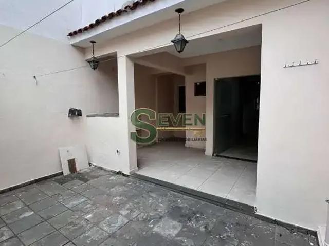 Casa / Sobrado para Venda em Volta Redonda/RJ Bela Vista 2 Quartos