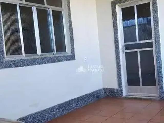 Casa / Sobrado para Venda em Volta Redonda/RJ Belo Horizonte 3 Quartos
