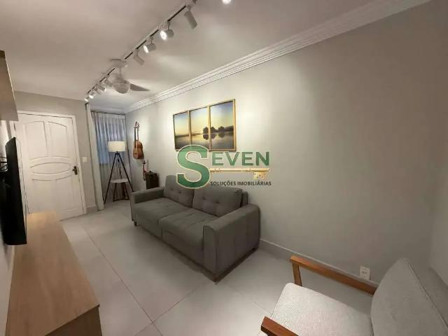 Casa / Sobrado para Venda em Volta Redonda/RJ Belmonte 2 Quartos