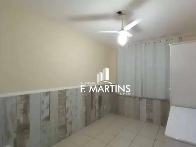 Casa / Sobrado para Venda em Volta Redonda/RJ Belmonte 2 Quartos