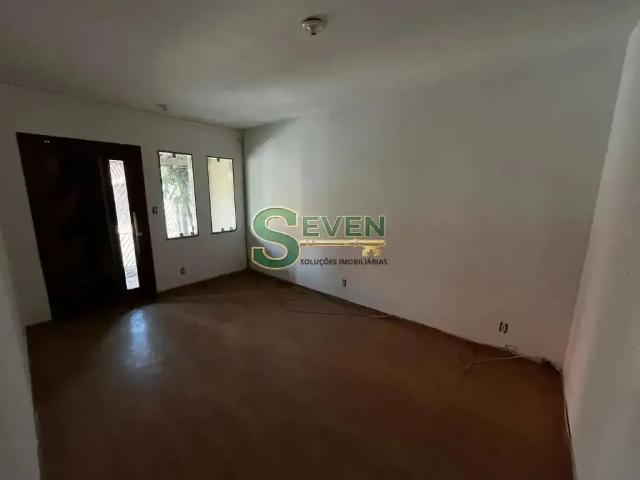 Casa / Sobrado para Venda em Volta Redonda/RJ Brasilândia 4 Quartos