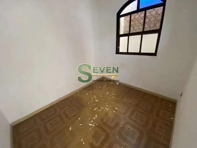 Casa / Sobrado para Venda em Volta Redonda/RJ Brasilândia 5 Quartos