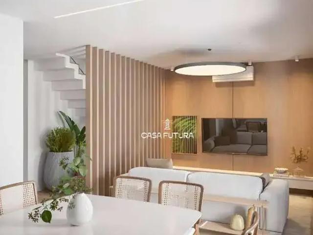 Casa / Sobrado para Venda em Volta Redonda/RJ Duzentos e Quarenta e Nove 3 Quartos