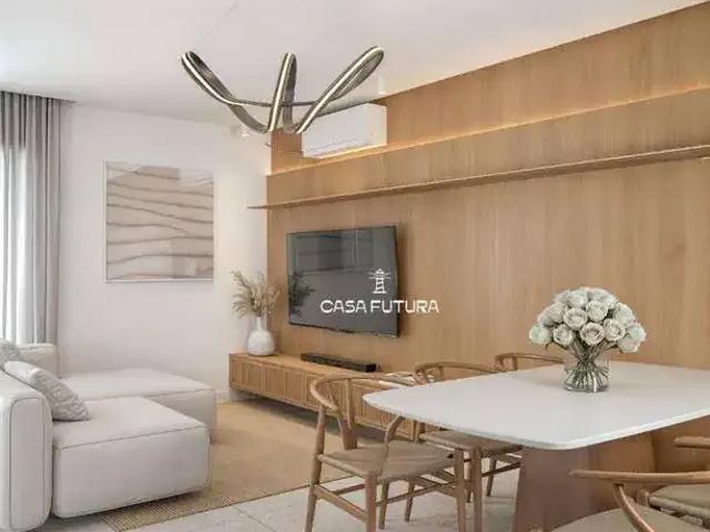 Casa / Sobrado para Venda em Volta Redonda/RJ Duzentos e Quarenta e Nove 2 Quartos