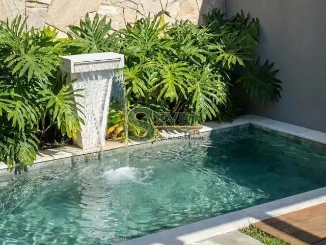 Casa / Sobrado para Venda em Volta Redonda/RJ Fátima 2 Quartos