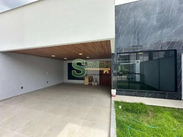 Casa / Sobrado para Venda em Volta Redonda/RJ Jardim Normandia 2 Quartos