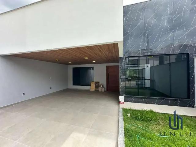 Casa / Sobrado para Venda em Volta Redonda/RJ Jardim Normandia 2 Quartos
