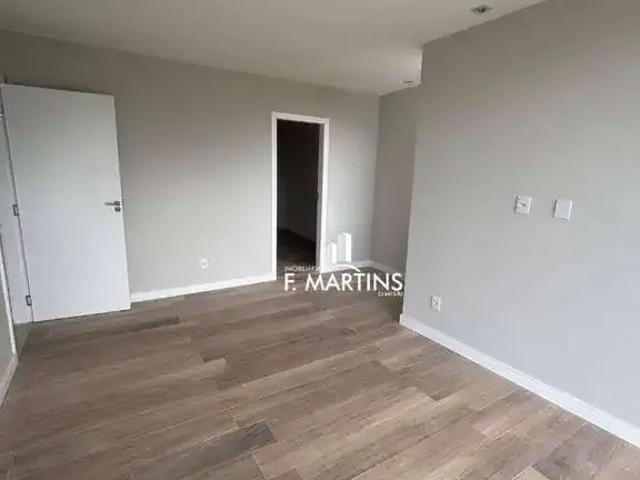 Casa / Sobrado para Venda em Volta Redonda/RJ Jardim Normandia 3 Quartos
