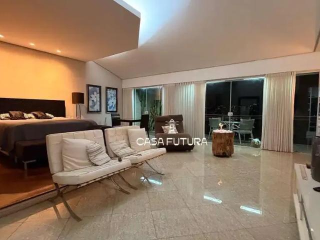 Casa / Sobrado para Venda em Volta Redonda/RJ Jardim Normandia 3 Quartos