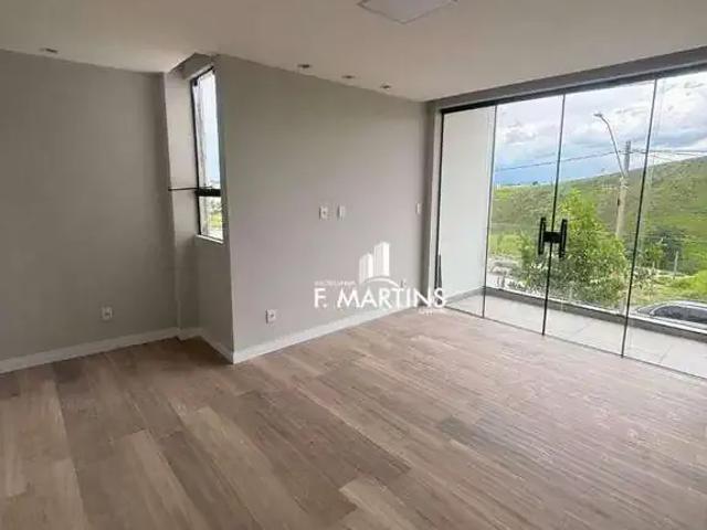 Casa / Sobrado para Venda em Volta Redonda/RJ Jardim Normandia 3 Quartos
