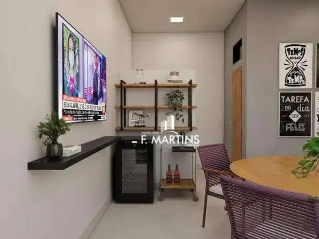 Casa / Sobrado para Venda em Volta Redonda/RJ Jardim Normandia 3 Quartos
