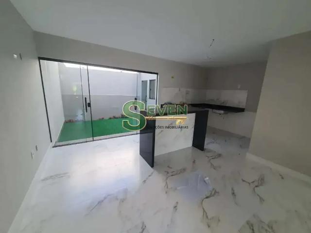 Casa / Sobrado para Venda em Volta Redonda/RJ Jardim Normandia 3 Quartos