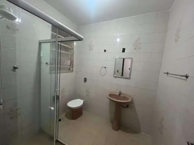 Casa / Sobrado para Venda em Volta Redonda/RJ Morada da Colina 4 Quartos