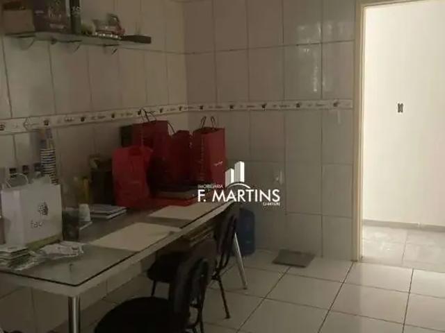 Casa / Sobrado para Venda em Volta Redonda/RJ Jardim Amália 4 Quartos