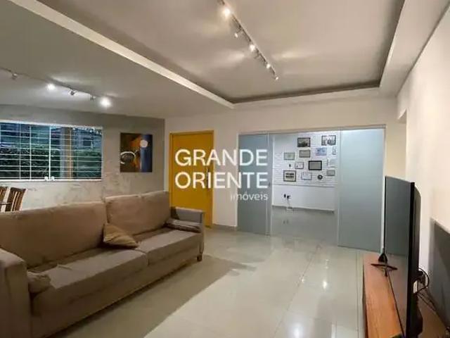 Casa / Sobrado para Venda em Volta Redonda/RJ Jardim Amália 4 Quartos