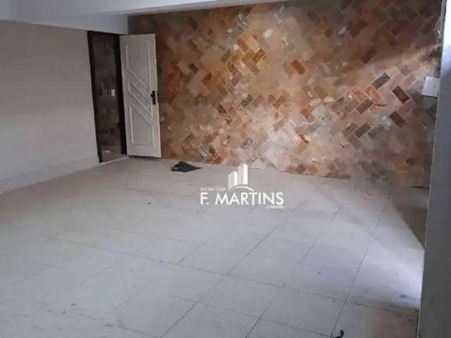 Casa / Sobrado para Venda em Volta Redonda/RJ Jardim Amália 4 Quartos