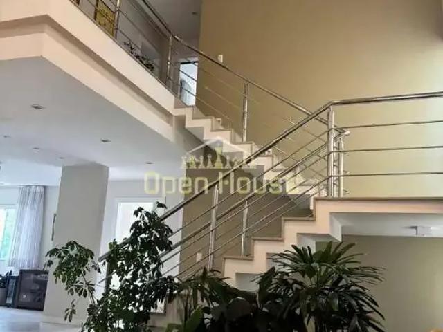 Casa / Sobrado para Venda em Volta Redonda/RJ Jardim Amália 5 Quartos