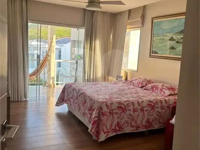 Casa / Sobrado para Venda em Volta Redonda/RJ Jardim Amália 5 Quartos