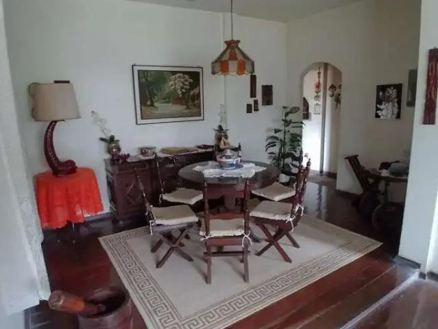 Casa / Sobrado para Venda em Volta Redonda/RJ Jardim Amália 7 Quartos