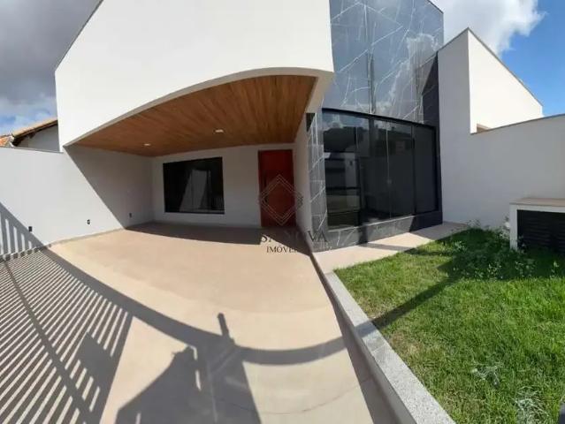 Casa / Sobrado para Venda em Volta Redonda/RJ Jardim Amália 2 Quartos
