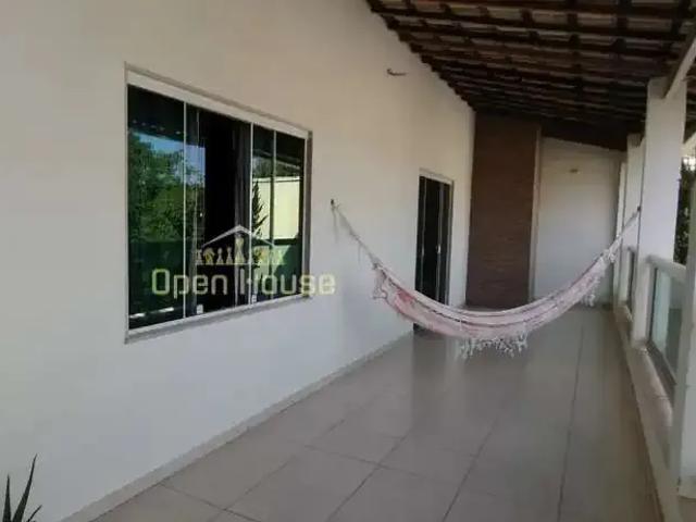 Casa / Sobrado para Venda em Volta Redonda/RJ Jardim Amália 2 Quartos