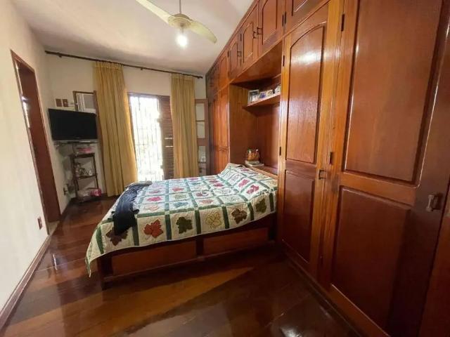 Casa / Sobrado para Venda em Volta Redonda/RJ Jardim Amália 2 Quartos