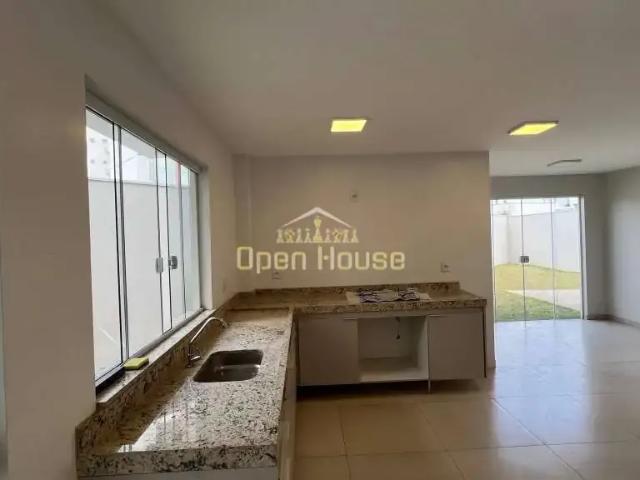 Casa / Sobrado para Venda em Volta Redonda/RJ Jardim Amália 2 Quartos