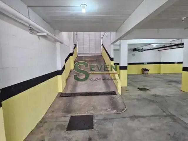 Casa / Sobrado para Venda em Volta Redonda/RJ Jardim Amália 2 Quartos