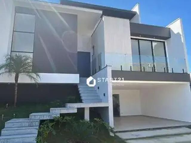 Casa / Sobrado para Venda em Volta Redonda/RJ Jardim Amália 3 Quartos