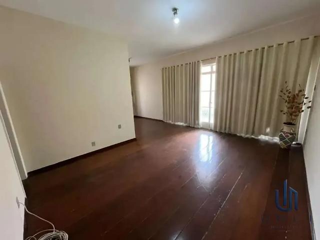 Casa / Sobrado para Venda em Volta Redonda/RJ Jardim Amália 3 Quartos