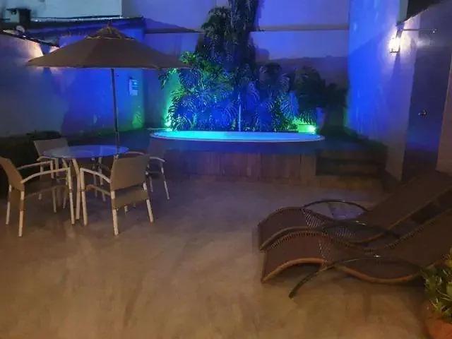 Casa / Sobrado para Venda em Volta Redonda/RJ Jardim Amália 3 Quartos