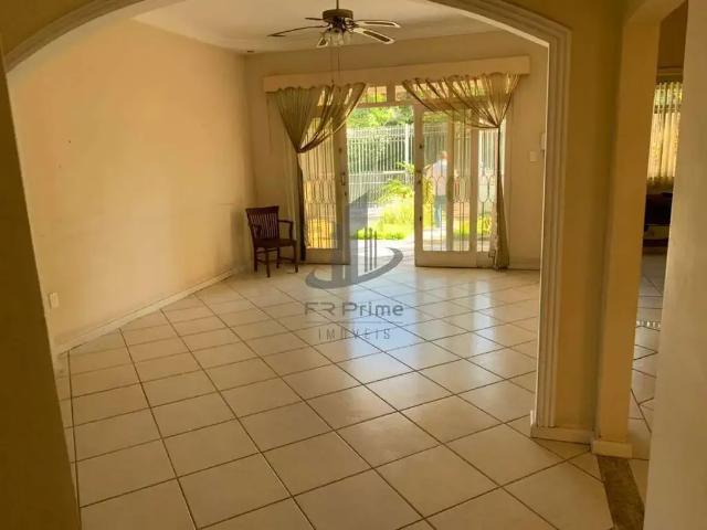 Casa / Sobrado para Venda em Volta Redonda/RJ Jardim Amália 3 Quartos