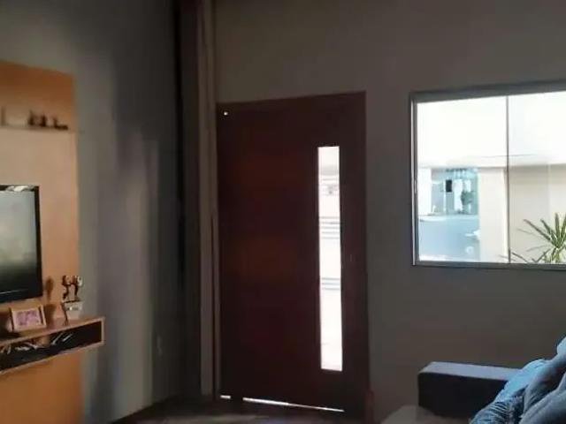 Casa / Sobrado para Venda em Volta Redonda/RJ Jardim Amália 3 Quartos